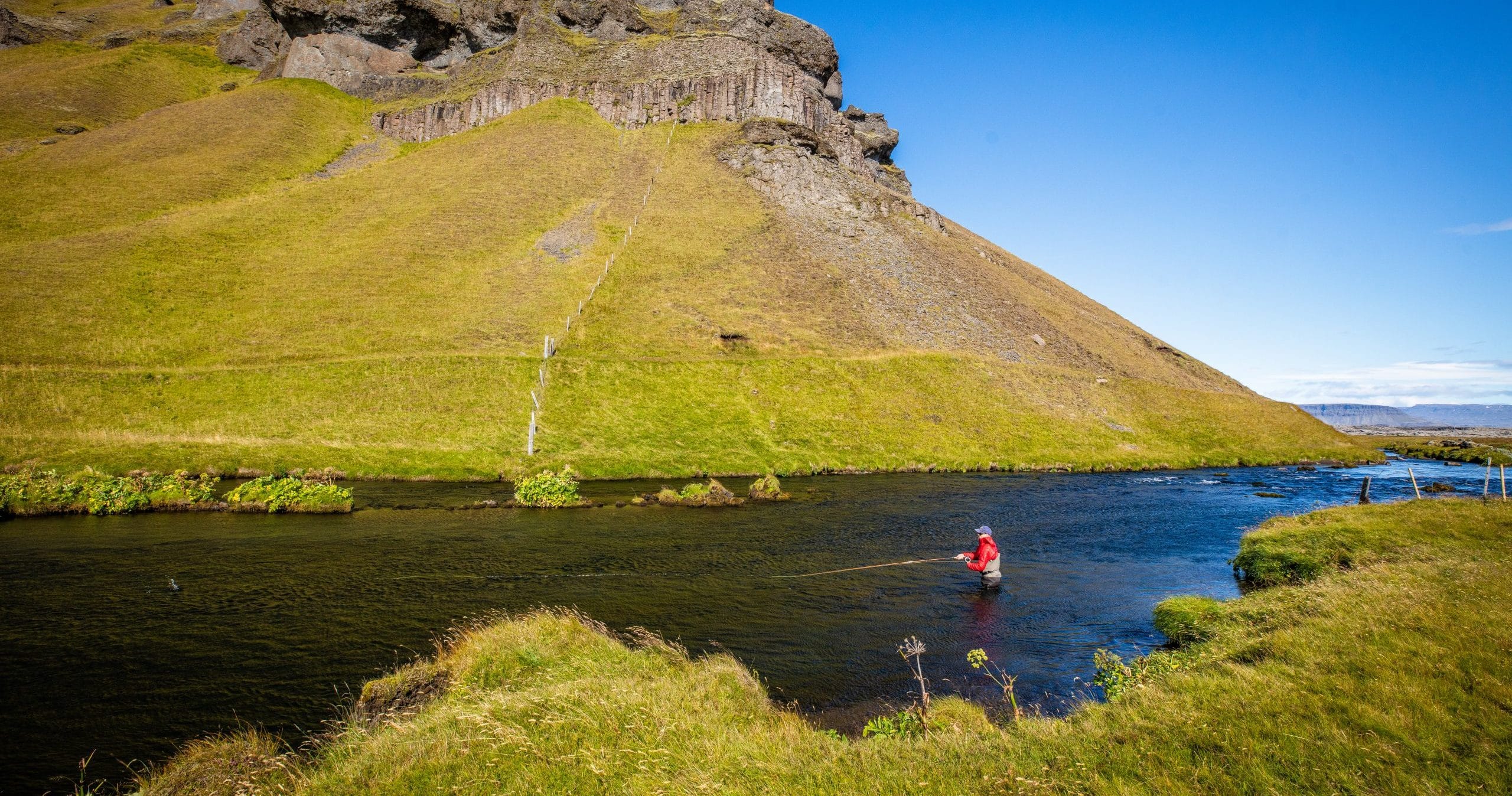 Meet the Fish Partner Crew at Fly Fishing Shows – Winter & Spring 2026 ...
